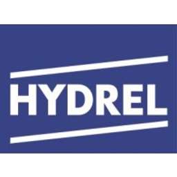 Hydrel - Crunchbase Company Profile & Funding