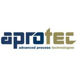 aprotec - Crunchbase Company Profile & Funding