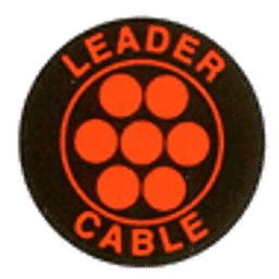 Leader Cable - Crunchbase Company Profile & Funding