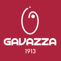 Gavazza