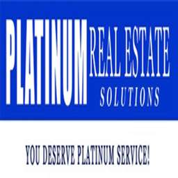 Platinum Real Estate Solutions