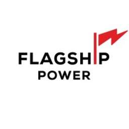 Gainline Capital Partners, LP acquires Flagship Power - 2023-04-19 ...