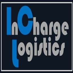 InCharge Logistics - Crunchbase Company Profile & Funding