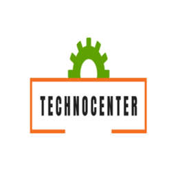 Technocenter - Crunchbase Company Profile & Funding