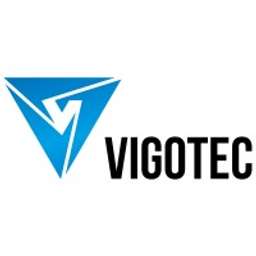 Vigotec - Crunchbase Company Profile & Funding