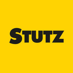 STUTZ - Crunchbase Company Profile & Funding
