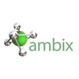 Ambix