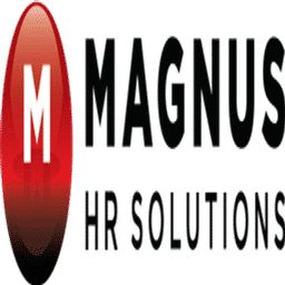 Magnus Personnel Corporation - Crunchbase Investor Profile & Investments