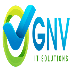 GNV IT Solutions - Crunchbase Company Profile & Funding