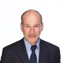 Steven J. Grossman - founding partner @ Grossman, Tucker, Perreault ...