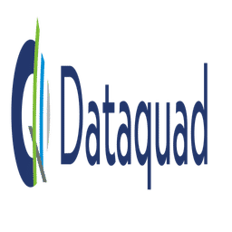 DataQuad - Crunchbase Company Profile & Funding
