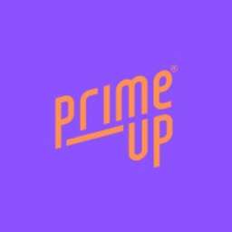 PrimeUp - Crunchbase Company Profile & Funding