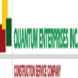 Quantum Enterprises - Crunchbase Company Profile & Funding