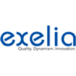 Exelia Technologies