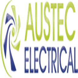 Austec Electrical - Crunchbase Company Profile & Funding