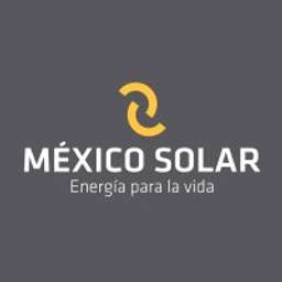 Mexico Solar - Crunchbase Company Profile & Funding