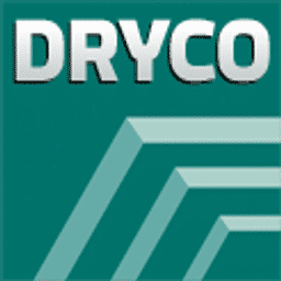 Dryco - Crunchbase Company Profile & Funding