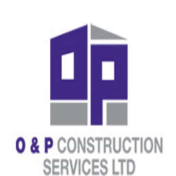 O&P Construction Services - Crunchbase Company Profile & Funding