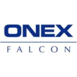Onex Credit acquires Onex Falcon - 2020-12-30 - Crunchbase Acquisition ...