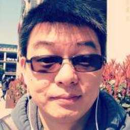 Hangfei Huang - Crunchbase Person Profile