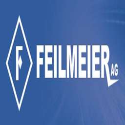 Feilmeier - Crunchbase Company Profile & Funding