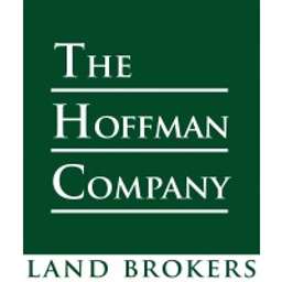 The Hoffman Company