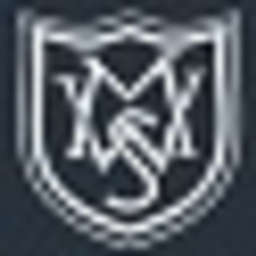 Matravers School - Crunchbase Company Profile & Funding