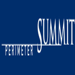 Perimeter Summit - Crunchbase Company Profile & Funding
