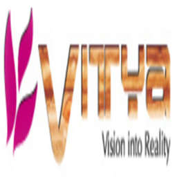 VITYA Consultants - Crunchbase Company Profile & Funding