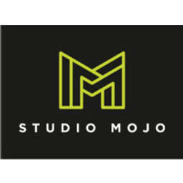 Studio Mojo - Crunchbase Company Profile & Funding