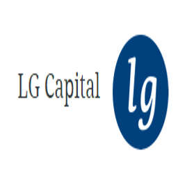 LG Capital - Crunchbase Investor Profile & Investments