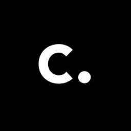 Codewave Technologies - Crunchbase Company Profile & Funding