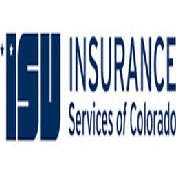 ISU Insurance Services of Colorado - Crunchbase Company Profile & Funding