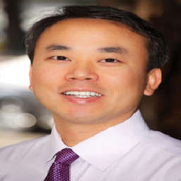 Yung Chen - Founder, Medical director @ Cupertino Medical Laser Center ...