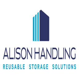 Alison Handling Services