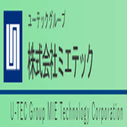 Mietec - Crunchbase Company Profile & Funding