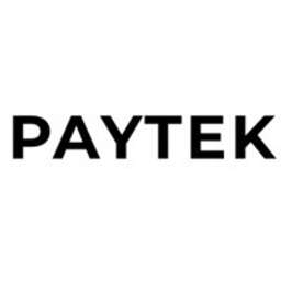 Paytek