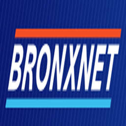 BronxNet - Crunchbase Company Profile & Funding
