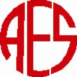 Aqua Engineering Services - Crunchbase Company Profile & Funding