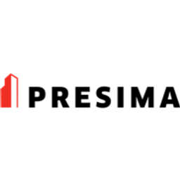 Presima - Crunchbase Company Profile & Funding