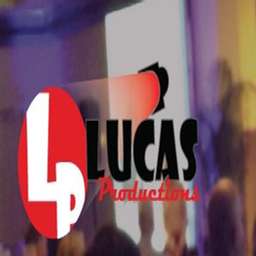 Lucas Productions - Crunchbase Company Profile & Funding