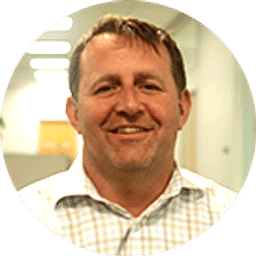 Joseph DeFranco - Co-Founder & VP of Sales @ CNEX Labs - Crunchbase ...