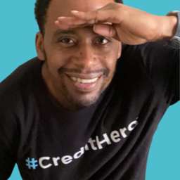 Gary Branch - Founder & CEO @ New Generational Wealth Solutions ...