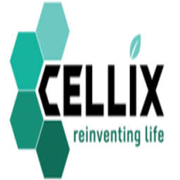 Cellix Bio - Crunchbase Company Profile & Funding