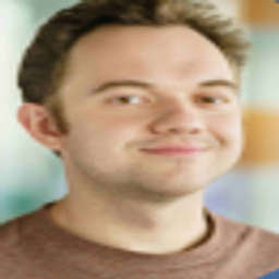 Dmitriy Kuznetsov - Sr. Researcher @ Avast - Crunchbase Person Profile