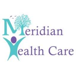 Meridian Health Care - Crunchbase Company Profile & Funding