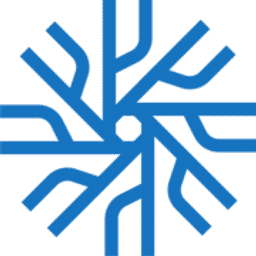 Kimbal Technologies - Crunchbase Company Profile & Funding