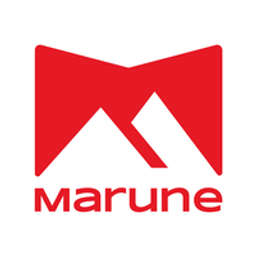 Marune - Crunchbase Company Profile & Funding