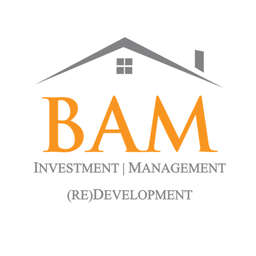 Barratt Asset Management