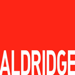 Aldridge Traffic Systems - Crunchbase Company Profile & Funding